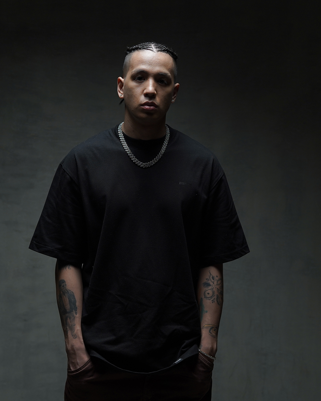 Gallery - Downers Sometimes The Highest